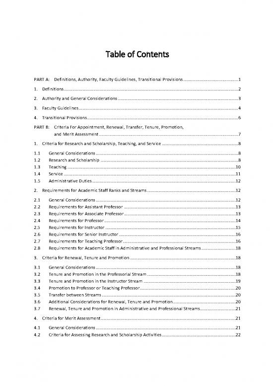 World General Knowledge 2021 Pdf 125264 | Gfc Academic Staff Criteria ...