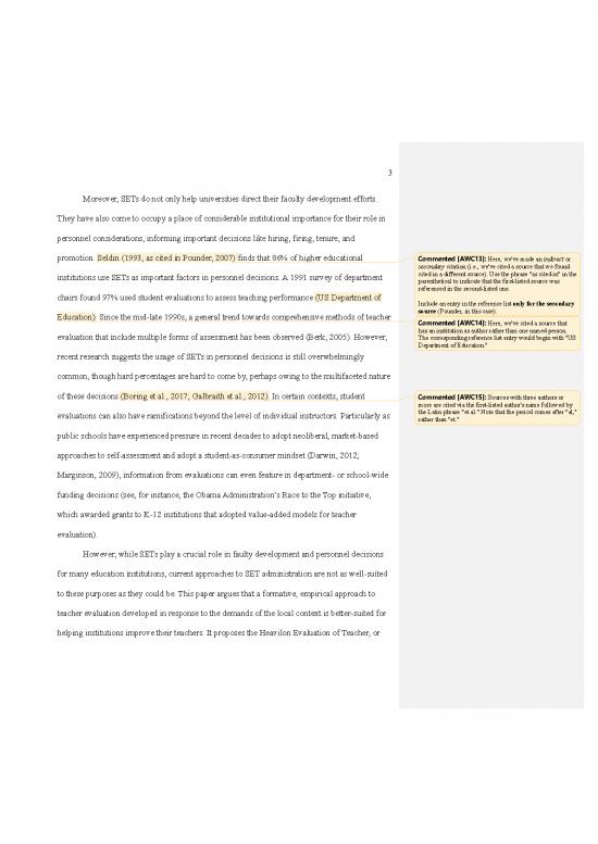 Head First Android Development Pdf 126654 | Apa 7 Student Sample Paper