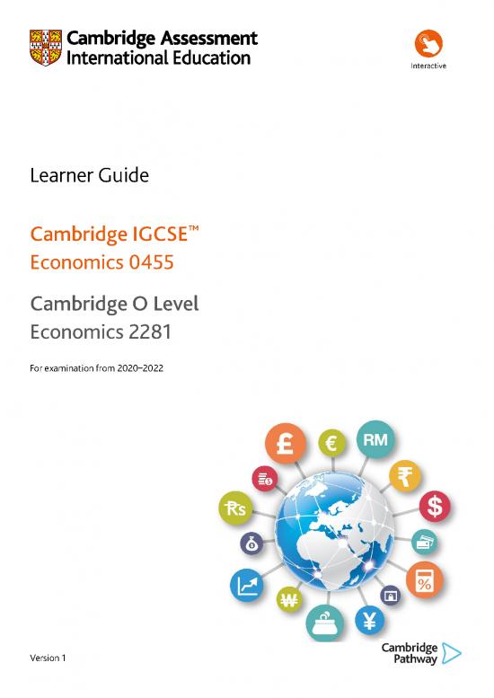 Measure Pdf Online 128637 | 502139 Learner Guide