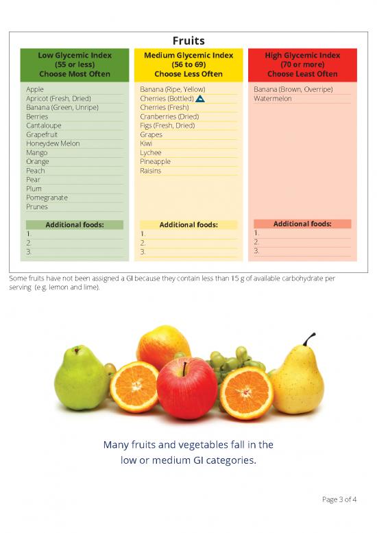 Diabetes Food Guide Pdf 131930 Glycemic Index Food Guide diabetes-food-guide-pdf-131930-glycemic-index-food-guide