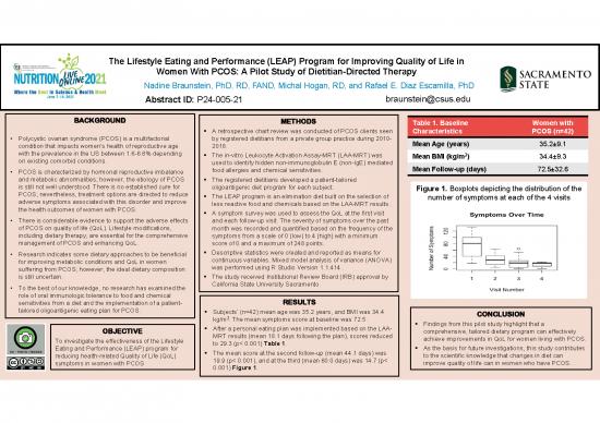 Asn Poster Pcos Mrt Leap