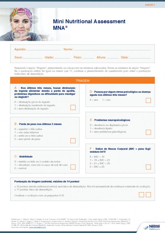 Anexo 7 Mna Completo