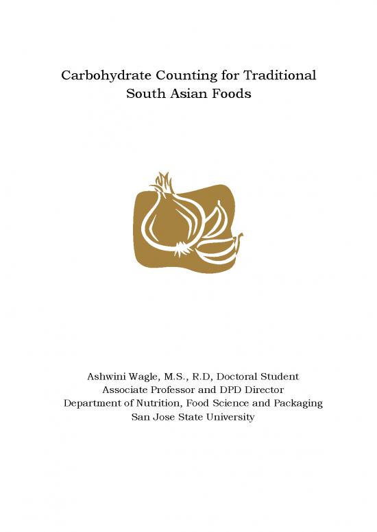 nutrition-therapy-pdf-144515-south-asian-carb-counting-tool