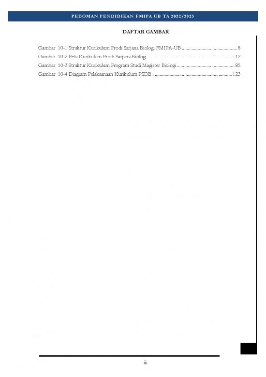 Dep Biologi 2022 2023 Rev