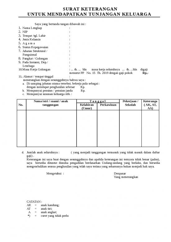 File - Surat Keterangan Id 13584 | F92b107af2eb8e6091fc3a027cd067be