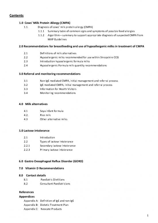 Management Team Pdf 150501 | Cmpa Pathway