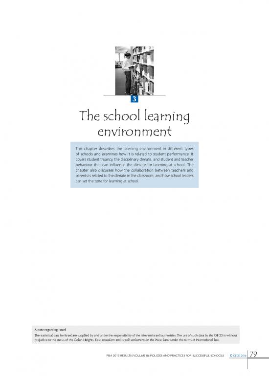 19 Types Of Learning Environment Pdf Files Download Free Collection Files