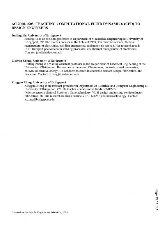Computational Fluid Dynamics Anderson Pdf 158523 Teaching