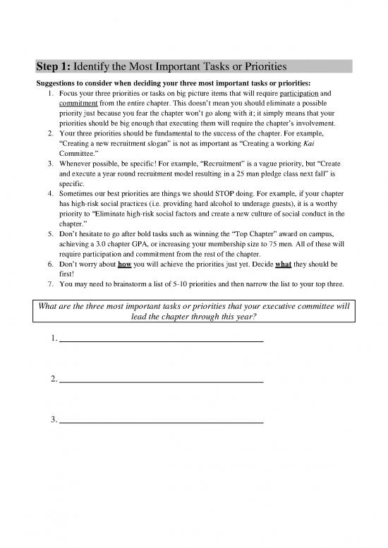 Leadership Pdf 162507 | The Situational Leadership Model