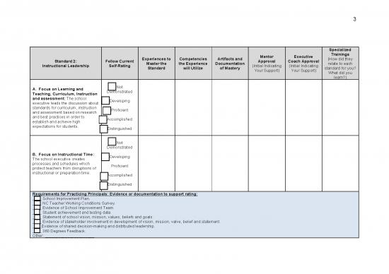 Leadership Pdf 163169 | Personal Leadership Development Plan Final Form