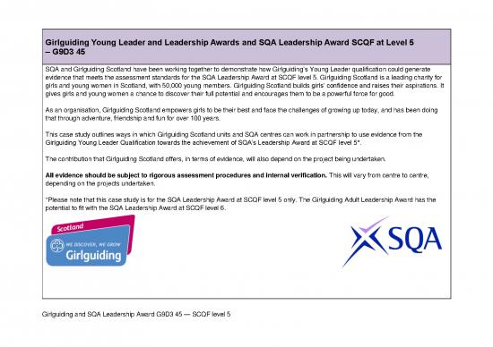 Recruitment Letter Templates Girlguiding Scotland | Flyer Template Word