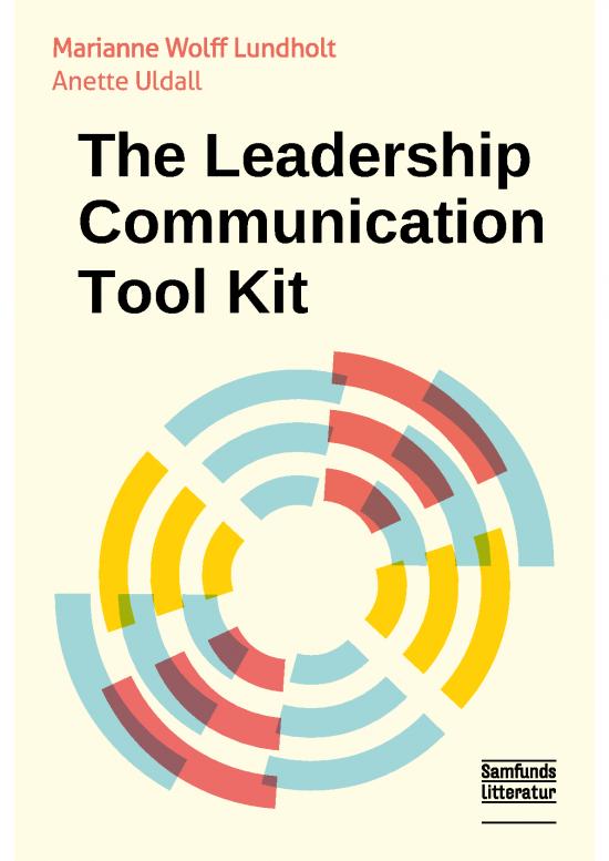 Leadership Pdf 165197 | Leadership Communication Tool Kit