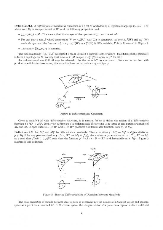 Geometry Pdf 167315 | Drp Final Ashwin Devaraj