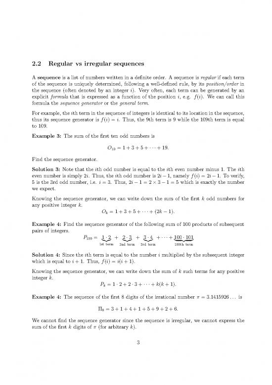 Calculus Pdf 168958 | 1st Year Integral Calculus Calculus Pdf 168958 | 1st Year Integral Calculus