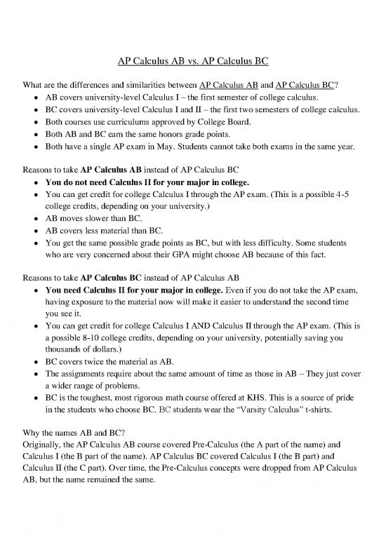 19 Calculus Pdf Download Files | Download Free Collection Files 19 Calculus Pdf Download Files | Download Free Collection Files