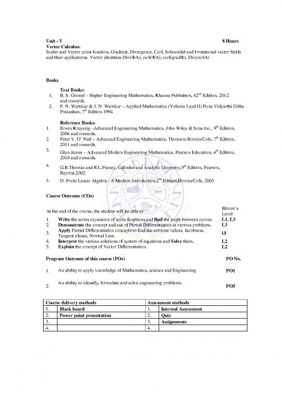 Matrix Calculus Pdf 171429 | Syllabus Print Matrix Calculus Pdf 171429 | Syllabus Print