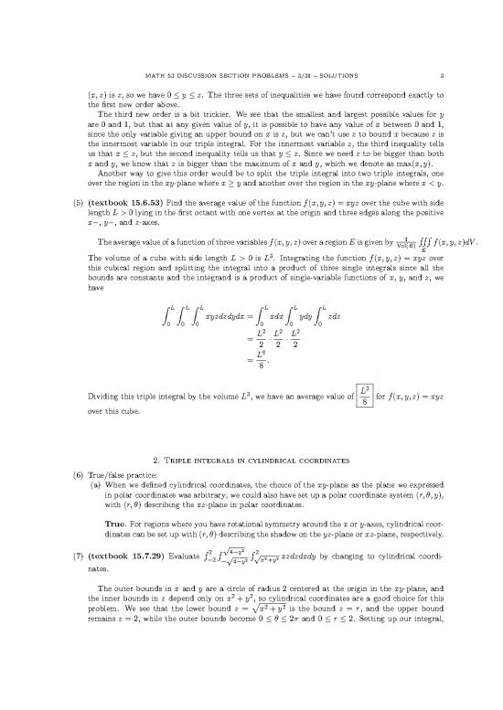 Solid Geometry Problems With Solutions Pdf 171116