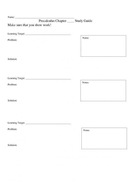 Contract Notes Pdf 206288 Mhic Contract Template 1 Contract Notes Pdf 206288 Mhic Contract Template 1