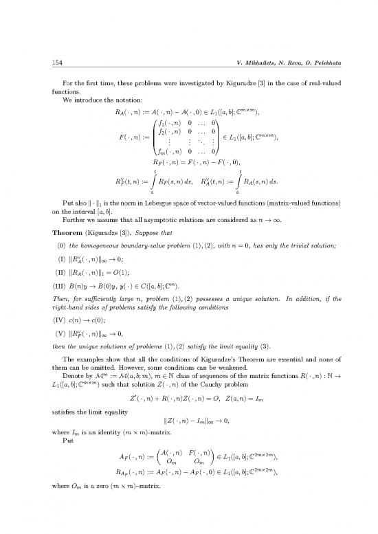 Simple Equations Problems Pdf 173382 Mikhailets Reva Pelekhata simple-equations-problems-pdf-173382-mikhailets-reva-pelekhata