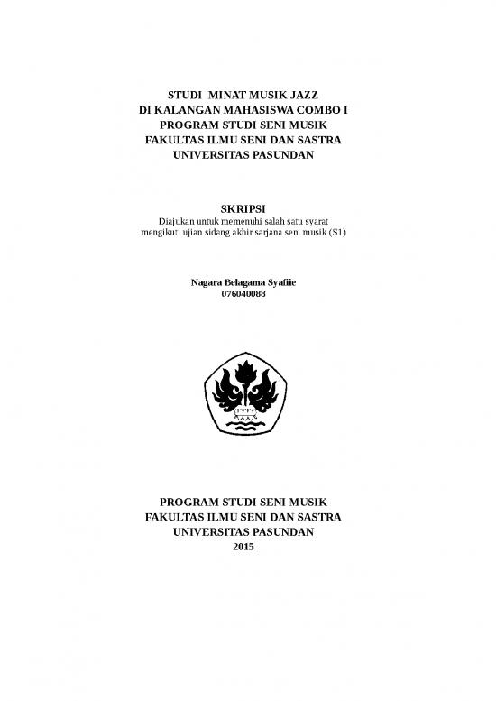 Cover%2c Abstrak%2c Dll