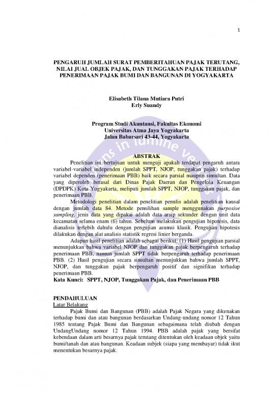 Sk Njop | File - Surat Permohonan Id 16629