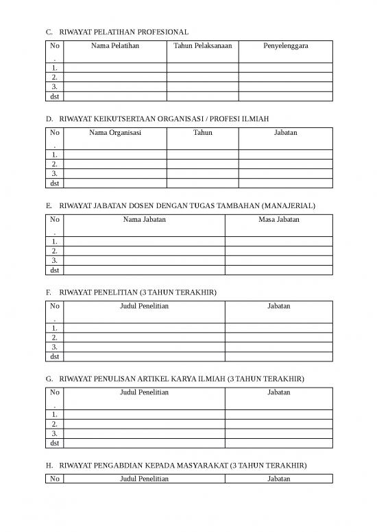 Drh Item Download 2022-07-22 18-55-17 | File - Daftar Riwayat Hidup Id ...