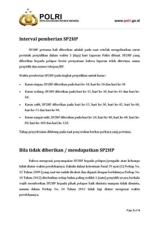 Sp2hp Item Download 2022-07-24 01-06-10 | File - Surat Pemberitahuan Id 18422