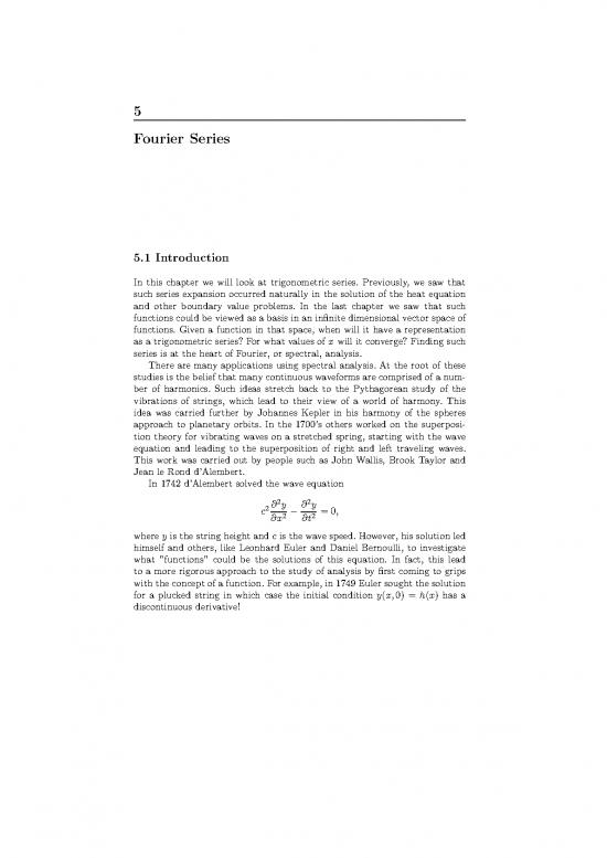 4 Fourier Series Solved Examples Files Download Free Collection Files 4 Fourier Series Solved Examples Files Download Free Collection Files