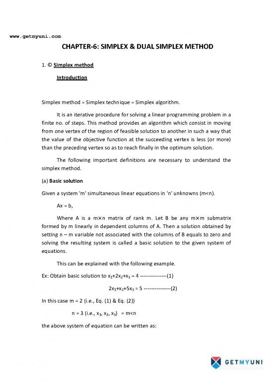 Solving Equations Pdf 175144 | Mechanical Engineering Industrial ... Solving Equations Pdf 175144 | Mechanical Engineering Industrial ...