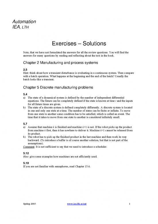 Simple Equations Problems Pdf 176801 Solutions Exercises