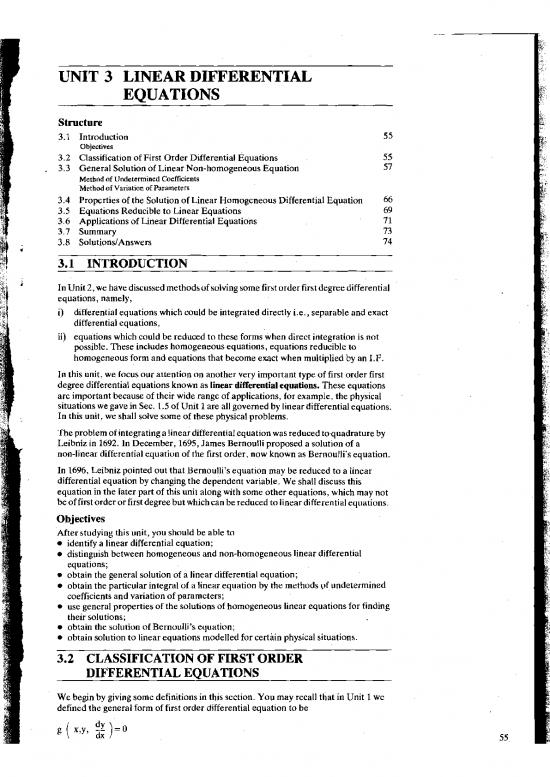 Simple Equations Problems Pdf 182181 Differentiation And Integration simple-equations-problems-pdf-182181-differentiation-and-integration