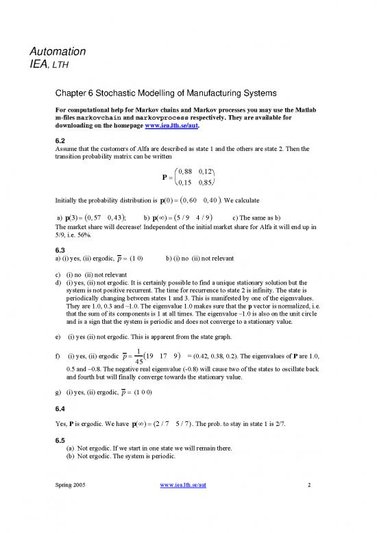Simple Equations Problems Pdf 176801 | Solutions Exercises Simple Equations Problems Pdf 176801 | Solutions Exercises