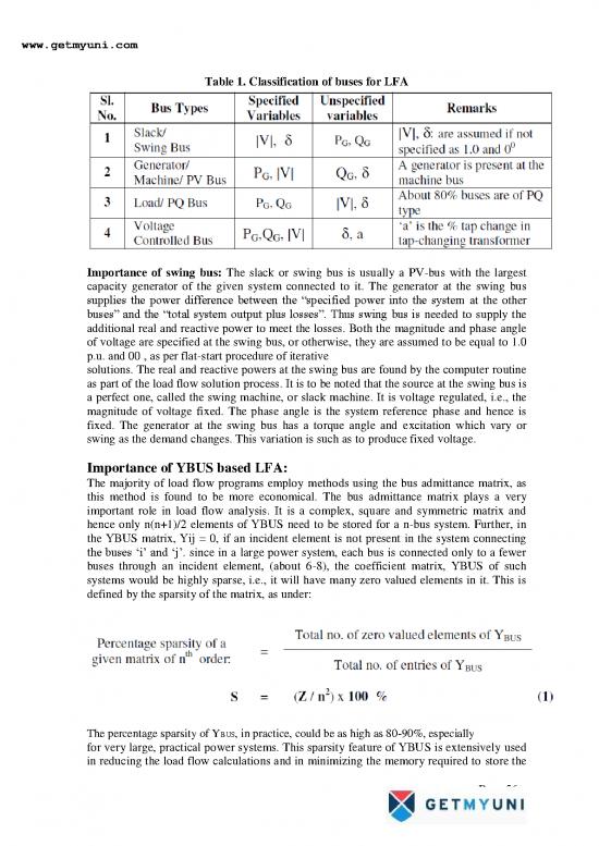 Newton Method For System Of Nonlinear Equations 175143 | Electrical Engineering Engineering ...