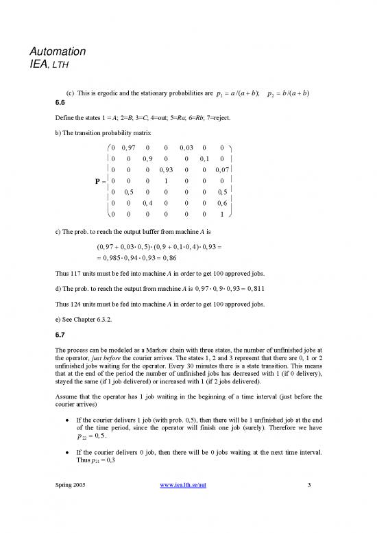 Simple Equations Problems Pdf 176801 Solutions Exercises