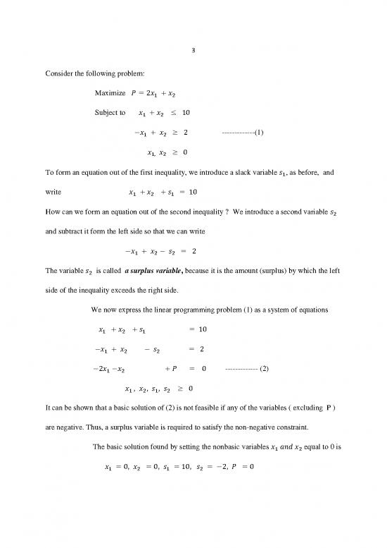 Problem Solving In Mathematics Pdf 175679 Using Mathematics To Solve Real World Problems