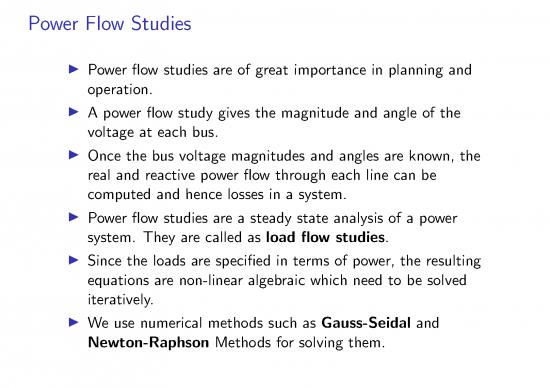Solving Equations Pdf 178727 | Load Flow Solving Equations Pdf 178727 | Load Flow