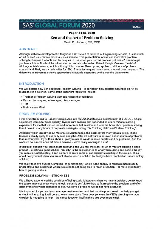 The Art Of Problem Solving Pdf 181923 | 4123 2020