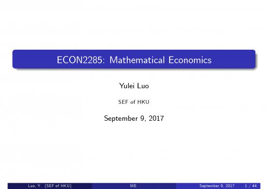 Fundamentals Of Deep Learning Pdf 180815 | Fundamentals Of Deep Learning Fundamentals Of Deep Learning Pdf 180815 | Fundamentals Of Deep Learning