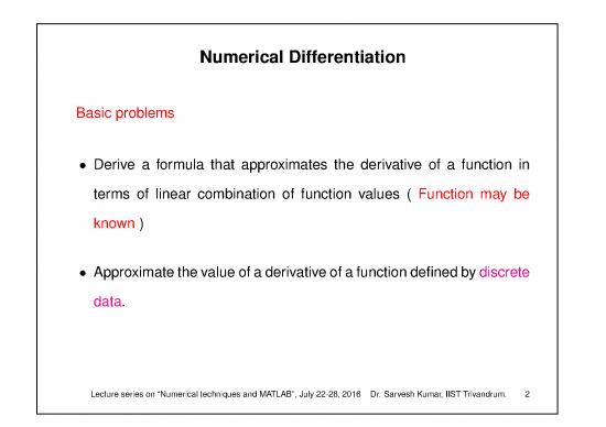 Simple Equations Problems Pdf 182181 Differentiation And Integration simple-equations-problems-pdf-182181-differentiation-and-integration