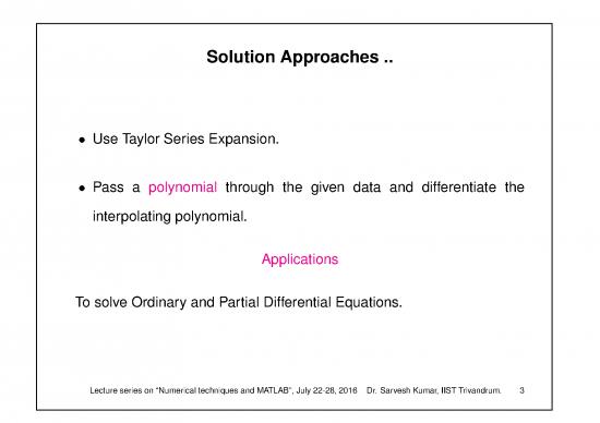 Simple Equations Problems Pdf 182181 Differentiation And Integration simple-equations-problems-pdf-182181-differentiation-and-integration