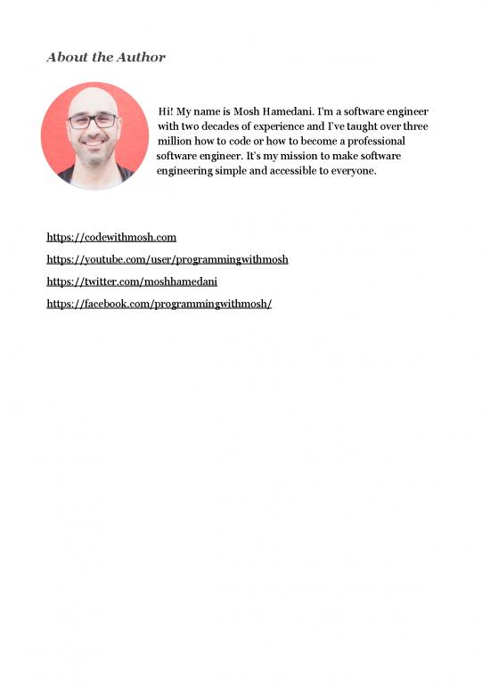 Python Pdf 182623 Python Cheat Sheet