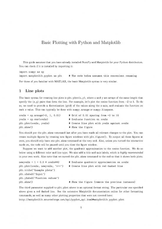 Python Pdf 183895 Plot Python