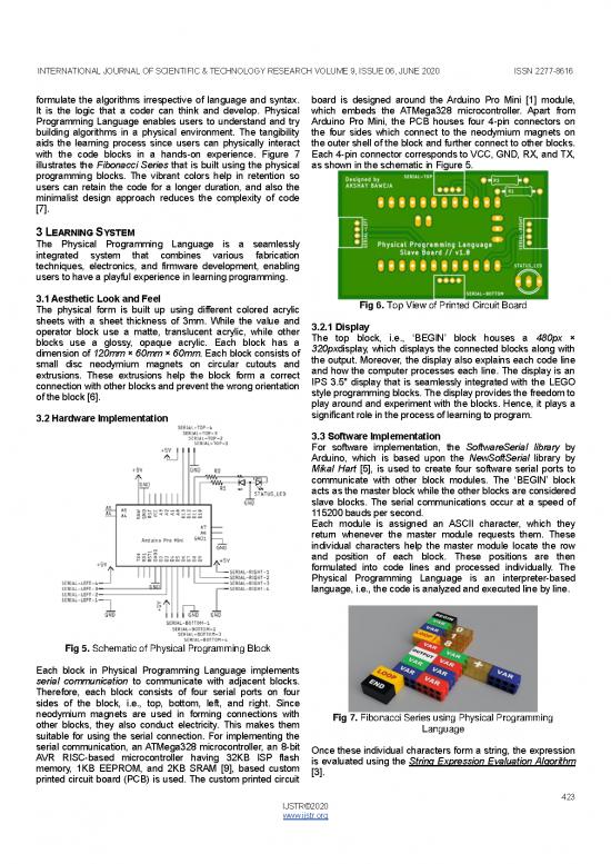 Programming Pdf 185236 Physical Programming Language