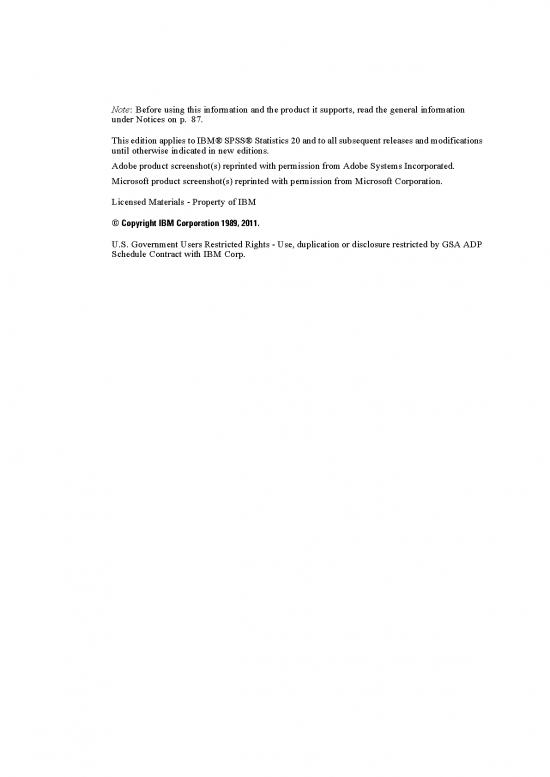 system-software-pdf-185347-spss-missing-values-20