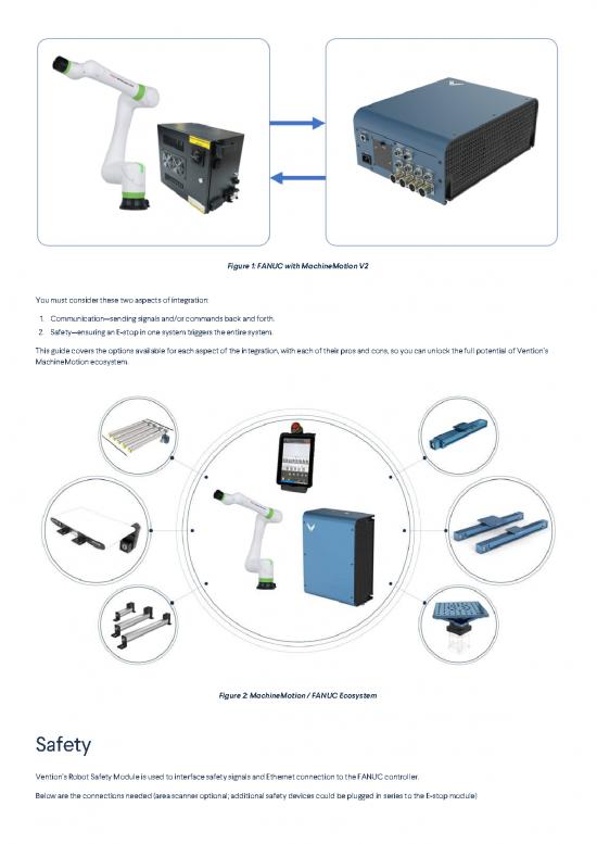 Fanuc Robot Programming Manual Pdf 189969 | Fanuc Extension For ...