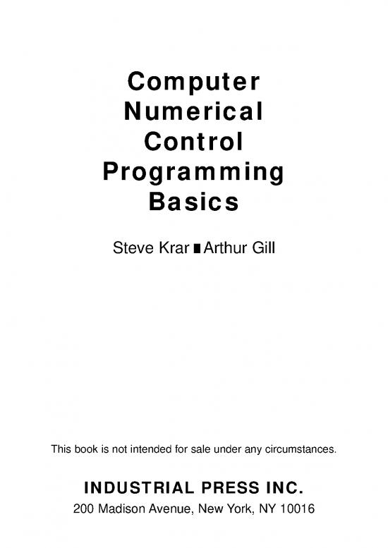 Welding Design Handbook Pdf 188484 | Cnc Programming Basics1