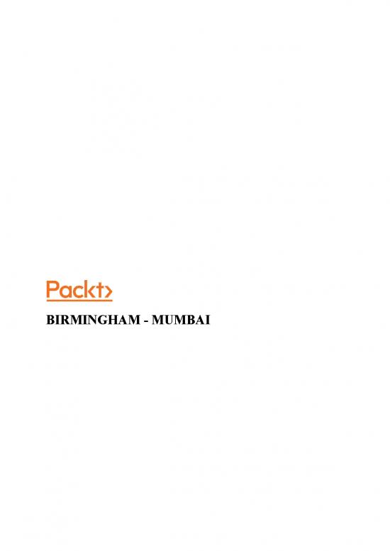 Rust Programming Pdf 190295 Rust Programming By Example Enter The World Of Rust By Building