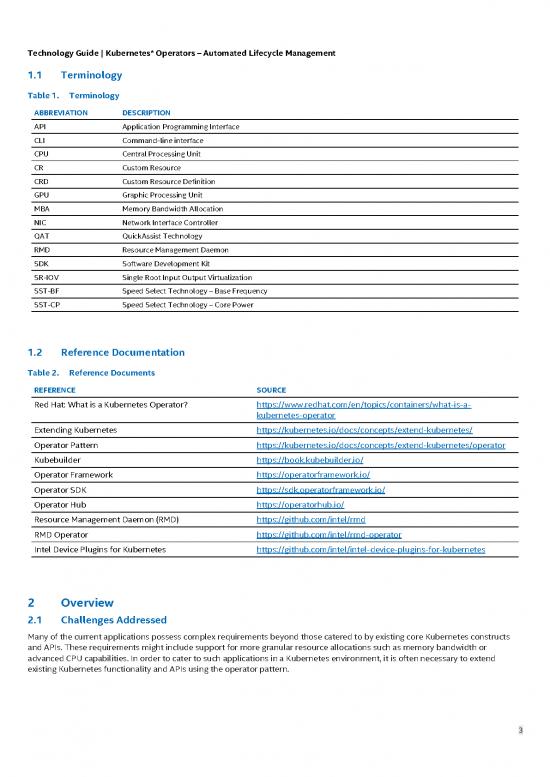 Controller Pdf 192016 Kubernetes Operators Automated Lifecycle 0848