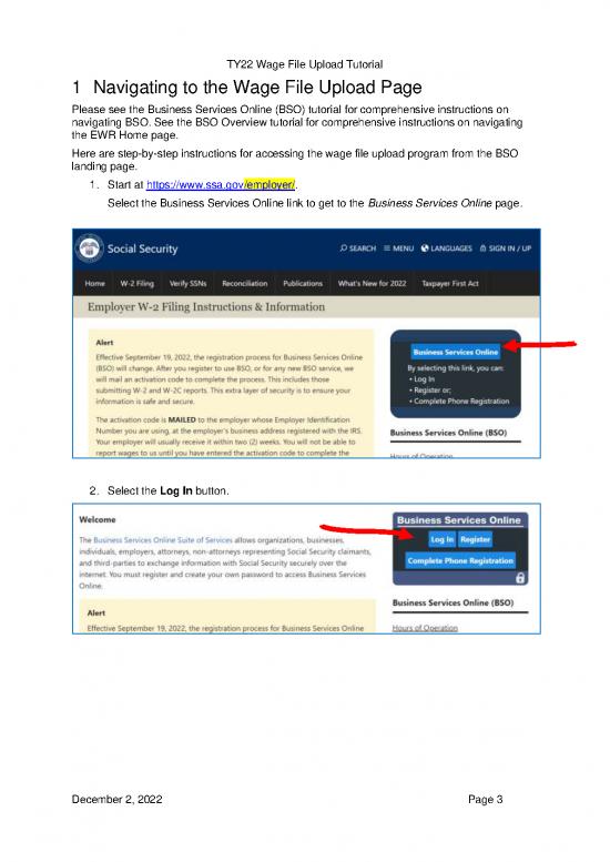 Wagefileupload Tutorial