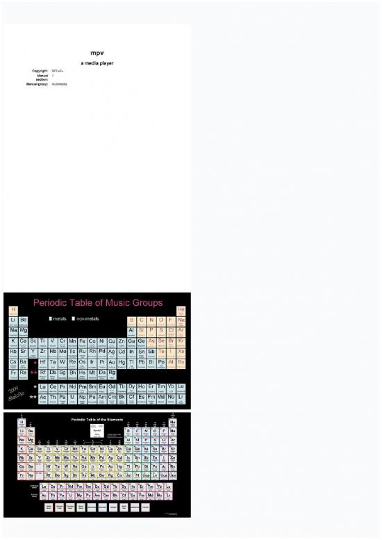 Periodic Table Pdf 195371 | Advanced Periodic Table
